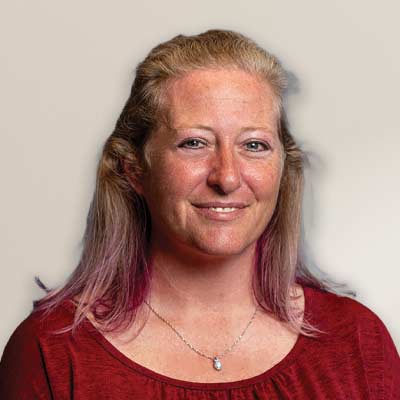 About Us | Grainger Hawley & Shinbaum, LLC