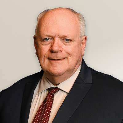 About Us | Grainger Hawley & Shinbaum, LLC